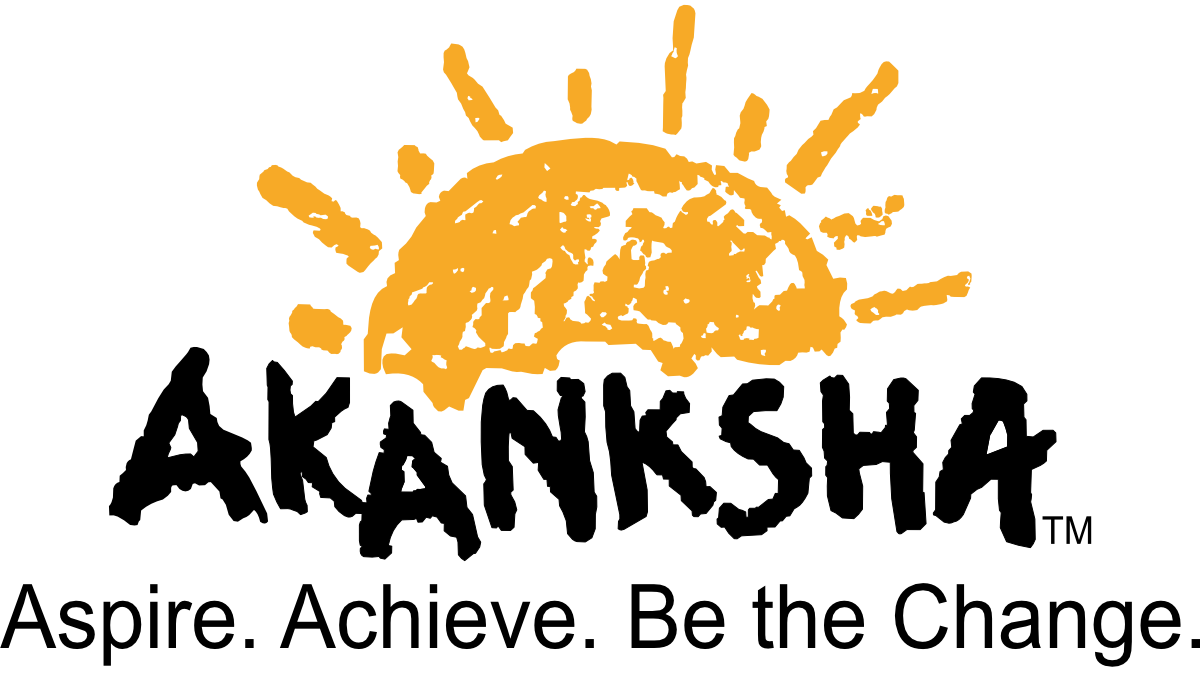 Board of Directors – Akanksha Education Fund