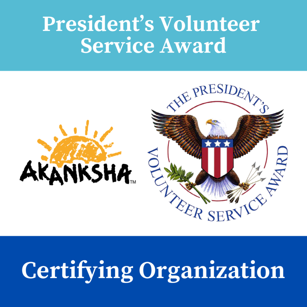 News & Resources – Akanksha Education Fund